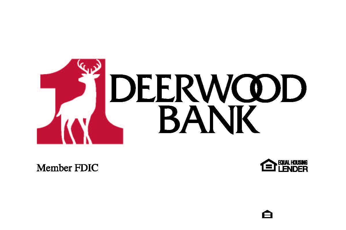 Deerwood Bank In Minnesota at Chris Stevens blog